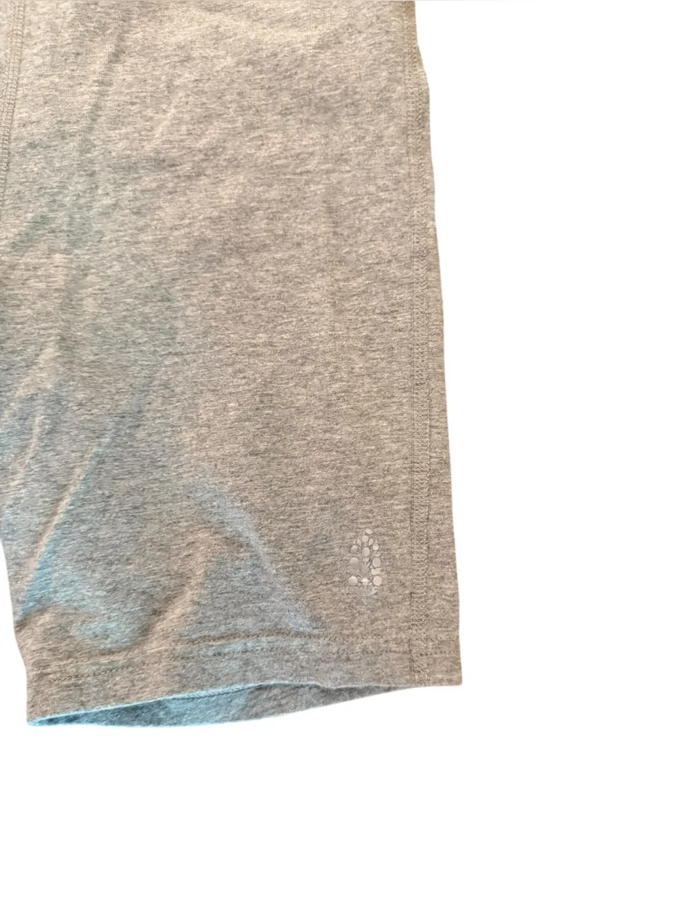 Free People | Shorts | Free People Movement Hot Shot Bike Shorts | Poshmark